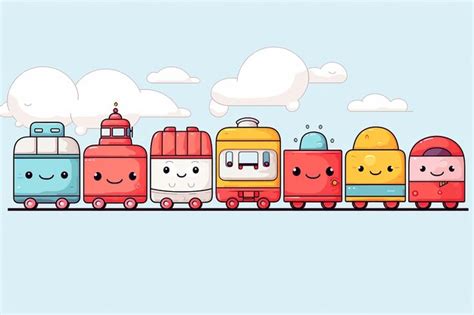 Premium Ai Image Ai Generated Vehicle Image