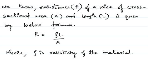 Answered Two Wires A And B Of Circular… Bartleby