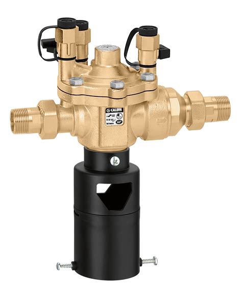 20mm Backflow Preventer Controllable Rpz Leroy Merlin South Africa