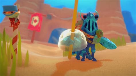 Another Crabs Treasure All Adaptations And Where To Get Them