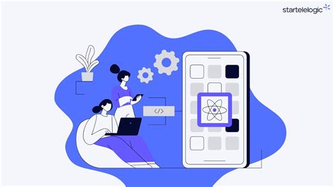 Reactnative Hub Your Go To Guide For Seamless App Magic