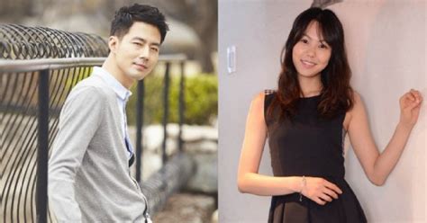 김민희 조인성 결별설 1년 6개월 교제 끝 소속사 확인 중