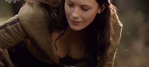 Bridget Regan Nude Porn Pictures Xxx Photos Sex Images 4064624 Pictoa