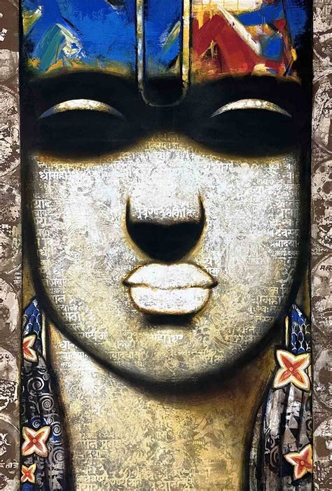 Brahmin Man 06 Artisera