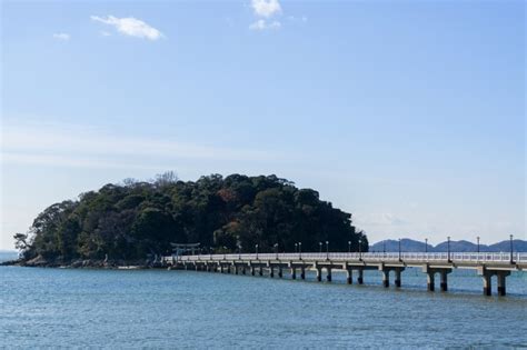 【保存版】蒲郡ドライブデートならここ！愛知県出身者おすすめの14スポット【自然・水族館・科学館・あじさい・sns映え・宿泊など】｜アニーお祝い