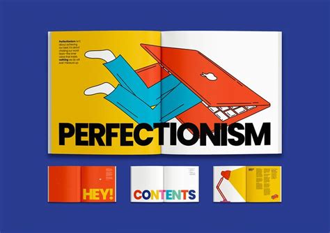 Due Thesis Project Thesis Graphic Design Projects Book Design