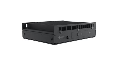 Eizo K Uhd Ip Decoding Box Gsa25 Finalist • Git Is The