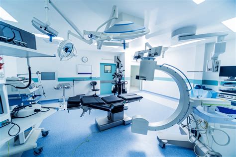 In Depth Guide To Erp For Medical Device Manufacturers Welp Magazine