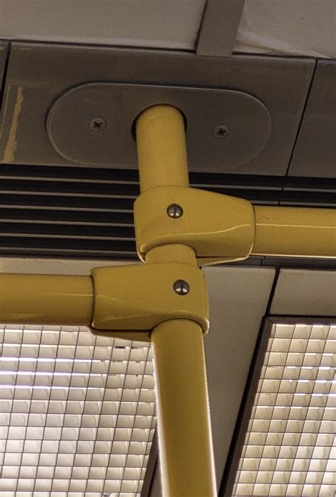 Sucky Sucky Long Time Not Oc Rpareidolia