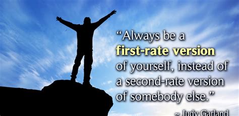 Decency Quotes Quotesgram