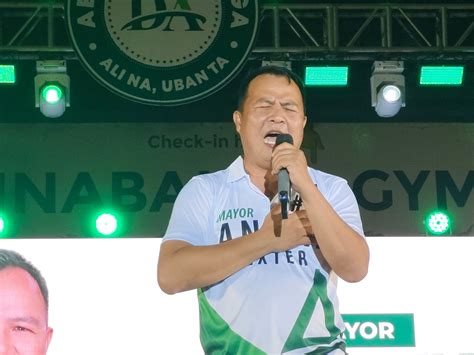 DYRD Bohol ang Kasaligan added... - DYRD Bohol ang Kasaligan