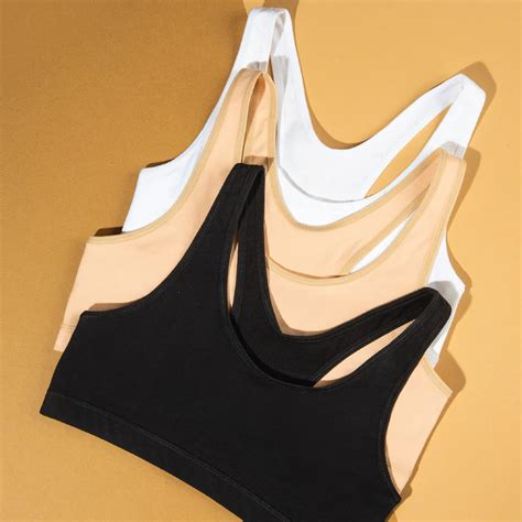 10 Dos And Donts Of Lingerie For Teens Intimate Fashions