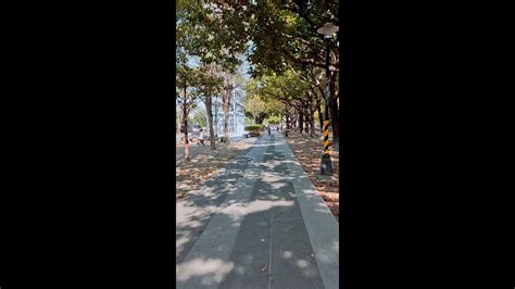 Ellie On Twitter Https T Co Qtsjsqc En Https T Co D Cjnckueq Twitter