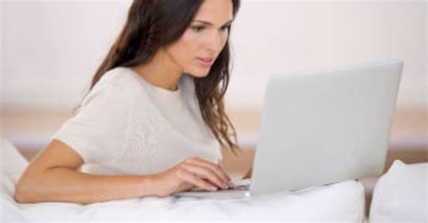 Infertility Resources And Support Groups Today S Parent