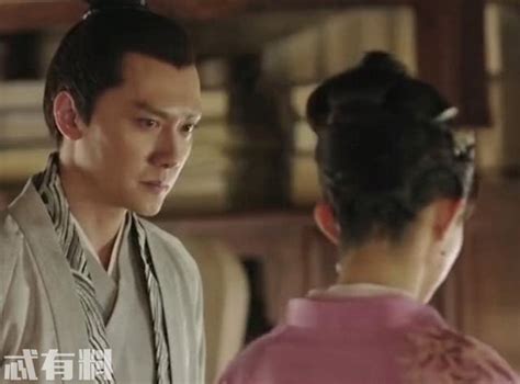 知否：齊衡三次求娶明蘭最終還是錯過 明蘭愛上別人齊衡心死 每日頭條