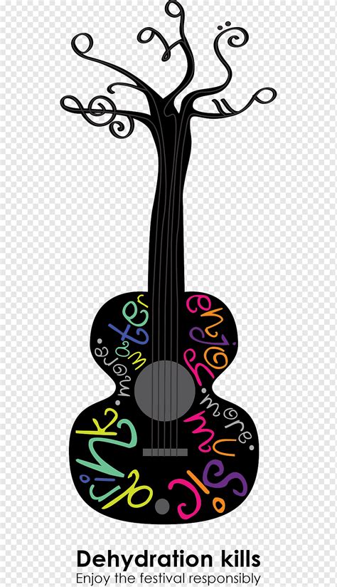 Art String Instruments Citb Construction Skills Design String