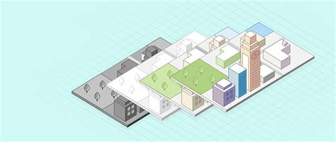 What Is Georeferencing