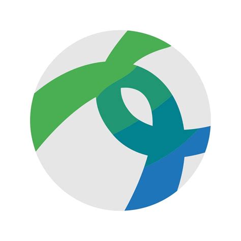 Cisco Icons Logos Symbols Free Download Png Svg