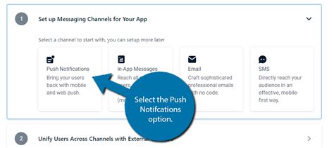 How To Implement Web Push Notifications In WordPress