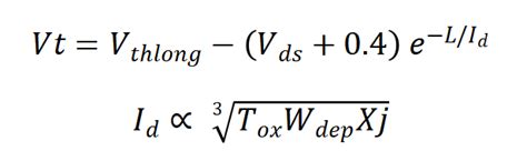 Eda探索丨第5期：dibl究竟是什么？ 知乎