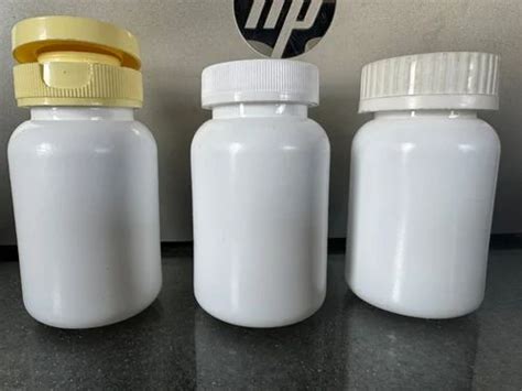 90 Ml Ibm Hdpe Bottle At ₹ 4 5 Piece Hdpe Bottle In Sonipat Id 2855738032848