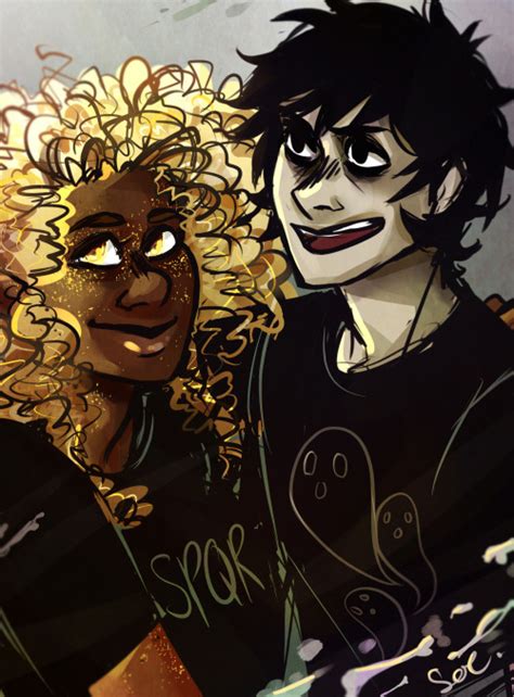 Tumblr Nx O Hdbl T G So