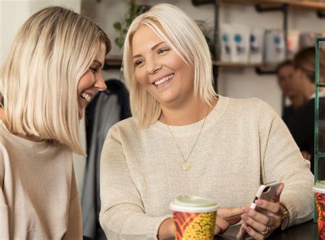 Viel unterwegs. In einer App zu Hause | Parkster