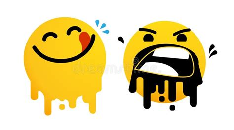 Delicious Reaction Stock Illustrations 73 Delicious Reaction Stock