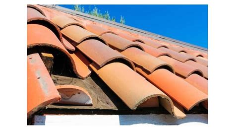 How To Identify And Fix Common Roof Problems Good Luck Info