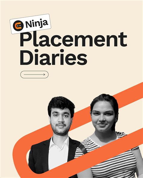 Coding Ninjas Find Your Dreams Come True With Coding Ninjas 🥷