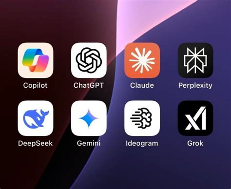 with so many gen ai tools available here s my quick take on which tool
