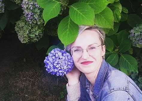 A New Lens To View Asexuality News Illinois State