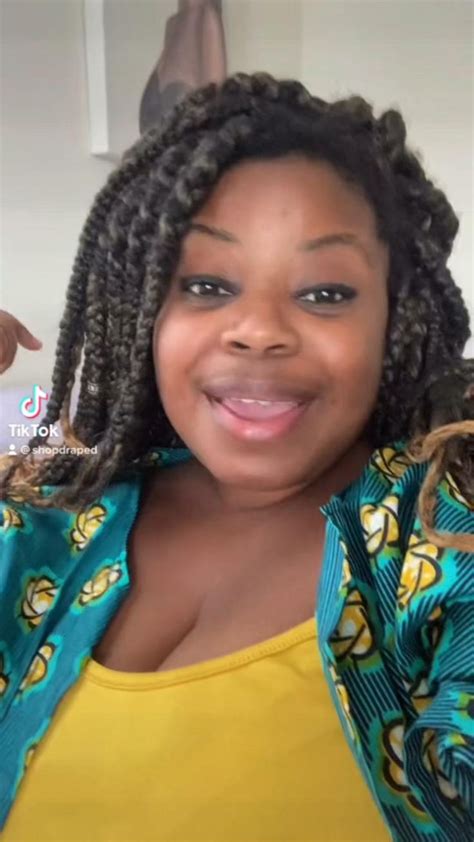 Pin On Decoding African Print