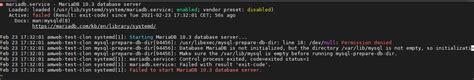 Instalar Apache Server Php Y Mariadb En Centos 8