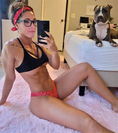 Laura Marie Masse Nude Porn Pictures Xxx Photos Sex Images 4055987