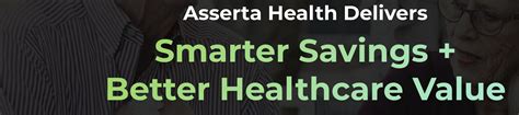 Asserta Health Linkedin