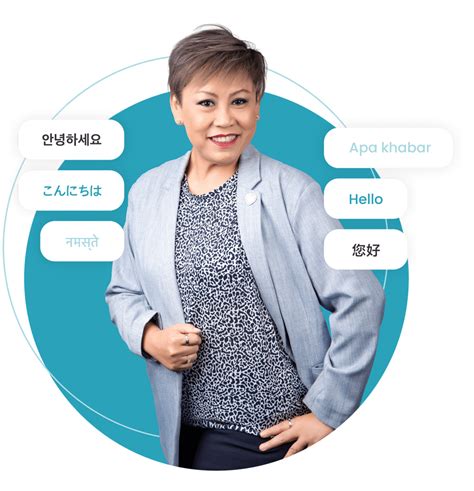 5 Must Have Features Of Payroll Systems For Small Businesses MISHU Malaysia No 1 Digital