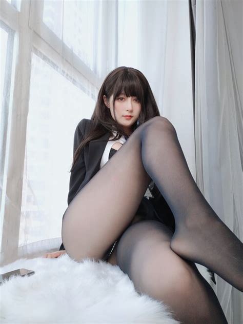 Baiyin811 白银81 Vol 91 自撮り Vol 62 動画入り Baiyin811 白银81 Vol 91