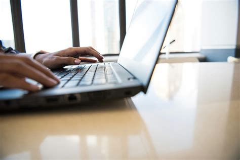Clickit Devops And Software Development On Linkedin Ecs Vs Ec2 Choose