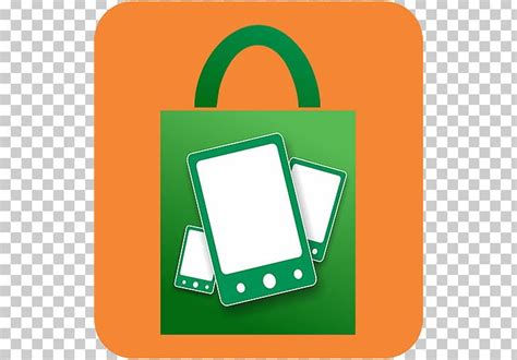 Cafe Bazaar Android Biscuits Tea Png Clipart Amon Android Angle