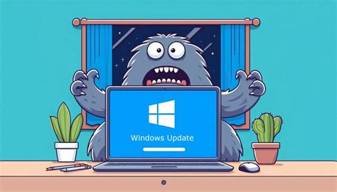 Probleme Mit Dem Windows 11 24h2 Update Technologie