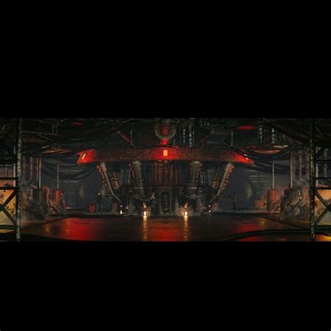 Blender3d Akshat Singh