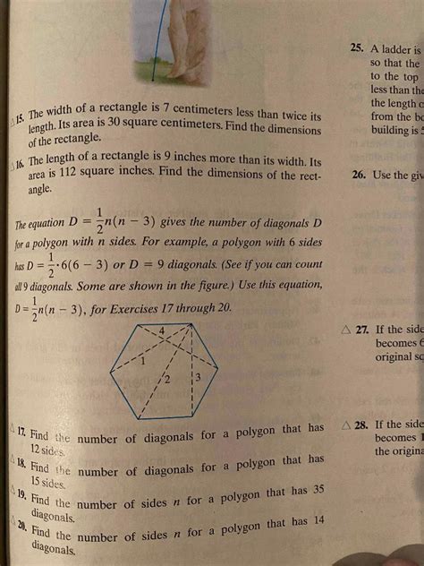 Solved Can You Help Me Figure Out These Problems I Need To Chegg