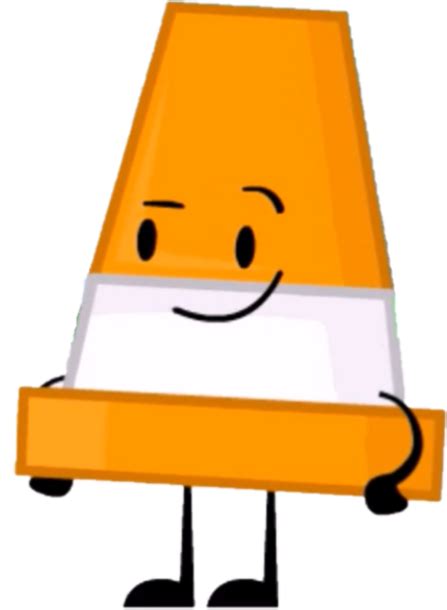 Coney Overload Object Show School New Wiki Fandom