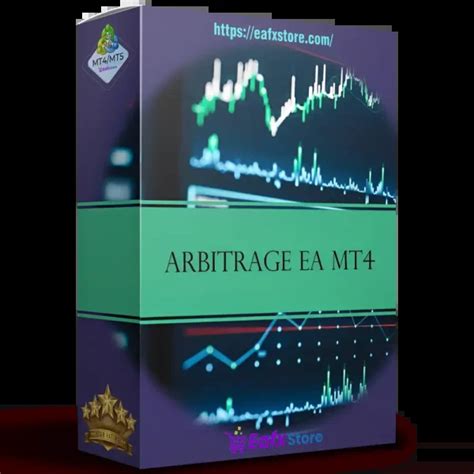 Arbitrage EA V MT Setfiles Unlimited FREE DOWNLOAD