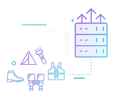 Ecommerce Catalog As A Service Enrich Ai Groupby S Product Discovery