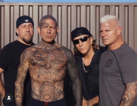30 Rules All Hells Angels Must Follow Artofit