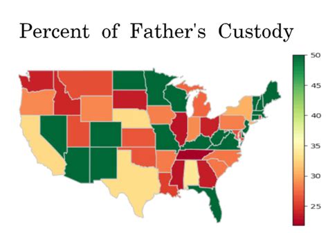 attn men do not have unprotected sex in the red states you will have