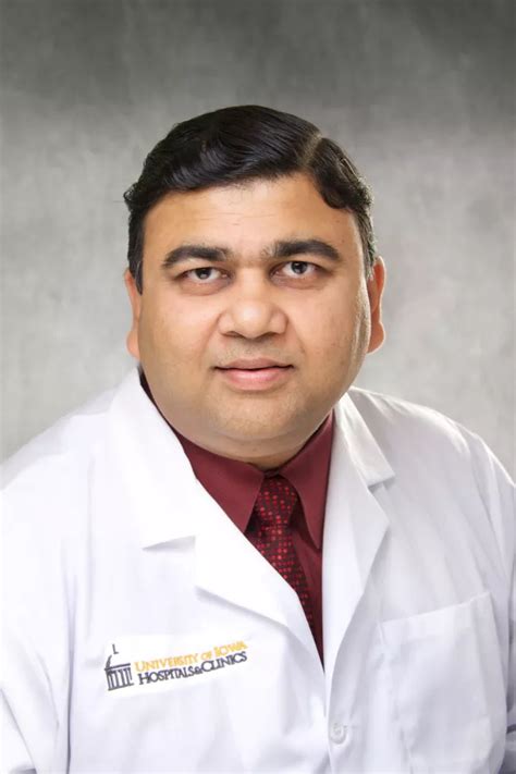 Rahul Rastogi