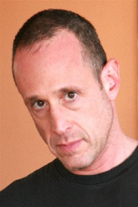 Josh Kole — The Movie Database Tmdb